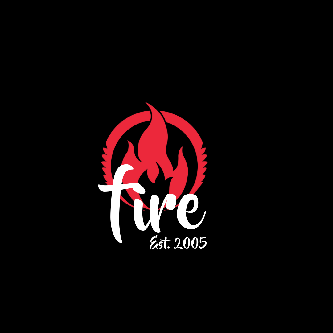 Catalog :: Prairie Fire Cheerleading